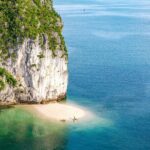 3 Hour Private Yacht Charter to the Hidden Gems of Ha Long Bay - Pricing and Value: Is it Worth It?