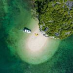 3-Hour Private Yacht Discover the Spectacular of Ha Long Bay - Detailed Breakdown of the Experience