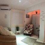 3-Hour Retreat for Couples and Marriage Counseling in Aruba - The Sum Up