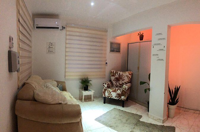 3-Hour Retreat for Couples and Marriage Counseling in Aruba - The Sum Up