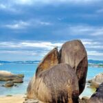 3-Hour Sanya Coastal & Tianya Town Tour - Photo Stops and Cultural Insights