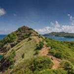 3 Hour Sea and Land Adventure Tour Castries to Pigeon Island - Logistics and Practicalities