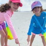 3 Hour Shelling Tour in Marco Island - Final Thoughts