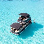 3-Hour Snorkeling Tour - Overview of the Experience