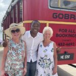 3-Hour St. Lucia Island Tour with Zero Entry Free - Authentic Experiences and Highlights