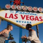 3-Hour Tandem Skydiving in Las Vegas - The Experience Through the Eyes of Reviewers