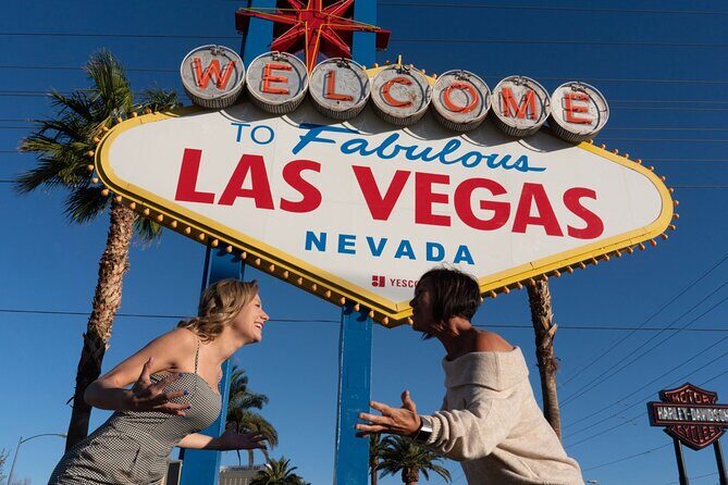 3-Hour Tandem Skydiving in Las Vegas - The Experience Through the Eyes of Reviewers