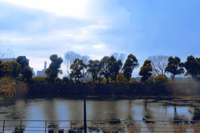 3 Hour Tokyo Roof Bus Tour with a Licensed Guide - Who Should Consider This Tour?