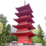3-hour walking tour of Kuonji Temple with Minobu Ropeway - A Deep Dive into the Experience