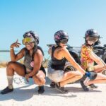 3 Hours ATV Adventure in Providenciales - Who Should Consider This Tour?