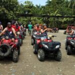 3 Hours Four-wheel Adventures - What the Reviews Say