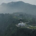 3 Hours Guided Walk to Sir George Everest House - Why This Tour Is Worth Considering