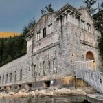 3 Hours Indian Arm Waterfalls Boat Tour from Deep Cove - Practicalities and Considerations