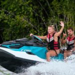 3-Hours Jet Ski Langkawi Island Tour Experience - The Experience from the Traveler’s Perspective