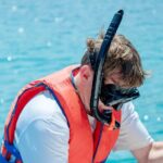 3 Hours of Private Snorkeling Trip in South of Phu Quoc - The Experience from a Traveler’s Perspective