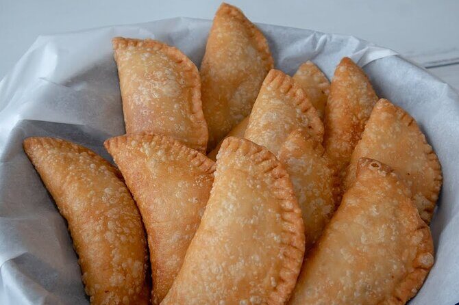 3 Hours Panoramic Tour in Punta Cana with Artisan Market - Final Thoughts