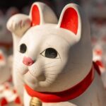 3 Hours Photography and Food Tour in Setagaya - The Itinerary in Detail: What You Can Expect