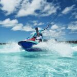 3 hours Private Kiteboarding Beginner Lesson - Experience Environment and Safety