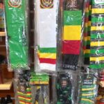 3 Hours Private Ocho Rios highlight - Practical Details