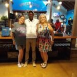 3 Hours Private Tour in Montego Bay From Falmouth - The Experience in Context: What Travelers Say