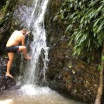 3 Hours Rainforest Walk in Tobago (Private) Lunch + Hummingbirds - Authentic Feedback & What Makes This Tour Stand Out