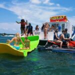 3 Hours Ultimate Watersports Excursion in Miami - Who Is This Tour Best For?