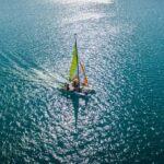 3-hr Private Hobie Catamaran Tour - Fast, Fun and Splashy! - FAQ