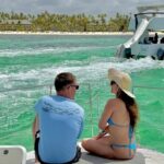 3 hrs Private Snorkeling Yacht tour in Bavaro Punta Cana - Final Thoughts: Is This Tour Worth It?