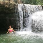 3-in-1: Los Haitises w/ Montaña Redonda & Yanigua Waterfalls - The Value of This Tour