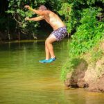 3 In One Zipline, Booguies, Horse Back - Final Thoughts: Is It Worth It?