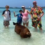 3 Islands Private Group Excursion (4hrs) - Why Choose This Tour?