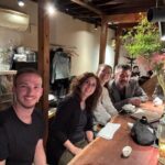 3 to 5 Hours Private Tour in Tokyo with Local Guide - Detailed Breakdown of the Itinerary