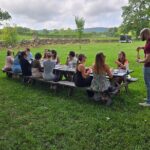 3 VA Wineries Day Trip with Optional Tasting-Inclusive Upgrade - The Value of the Tour
