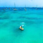 30-min Jet Ski Tour: Single or Double Option - The Practical Details