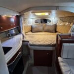 31-foot Miami Private Boat Rental for 12 People - What Travelers Are Saying