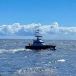 35 Foot Bertram 6 Hour Charter - Who Will Love This Tour?