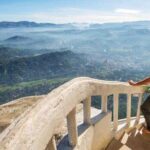 360° mountain Ambuluwawa by Tuk Tuk Kandy Half Day Private tour - What This Tour Means for You as a Traveler