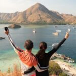 3D2N Budget Komodo Liveaboard with Shared Cabin - Who This Tour Is Best For