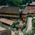 3D2N Cao Bang Mountains, Waterfalls & Local Life - A Closer Look at the Itinerary