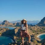 3D2N Island Hoping and The Art of Flores - 10 Destinations - What Makes This Tour Stand Out?