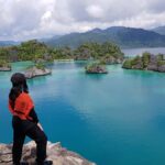 3D2N Labengki-Sombori Island: Private Tour From Kendari - What Makes This Tour Stand Out?