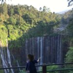 3D2N Open Trip : Tumpak Sewu - Bromo - Ijen - What Real Travelers Say