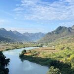 3D2N Private Tour with English Speaking Guide with Easy Riders - The Experience: What to Expect and What Not to Miss