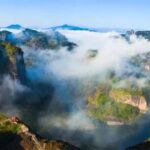 3Day Private Tour to the World's Cultural Heritage Mount Wuyi - What Makes This Tour Stand Out?