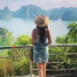 3days/2nights Package Ninh Binh and Halong Boutique Cruises - The Sum Up