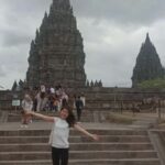 3days explore Yogyakarta Borobudur, Prambanan, Volcano, Etc. - What Makes This Tour Stand Out?