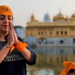 3Days Tour From Delhi To Amritsar: - What the Tour Really Means for Travelers