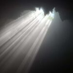 3DTour Prambanan, Borobudur, Jomblang,Timang, Cycling&Pindul - The Adventurous Day: Jomblang Cave and Timang Beach