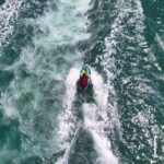 3H or 4H | Private Boat Trip | Swim, Board or Snorkel - Water Sports and Equipment for Fun