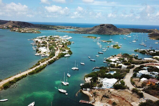 3H or 4H | Private Boat Trip with Snorkeling and Swimming - The Practicalities